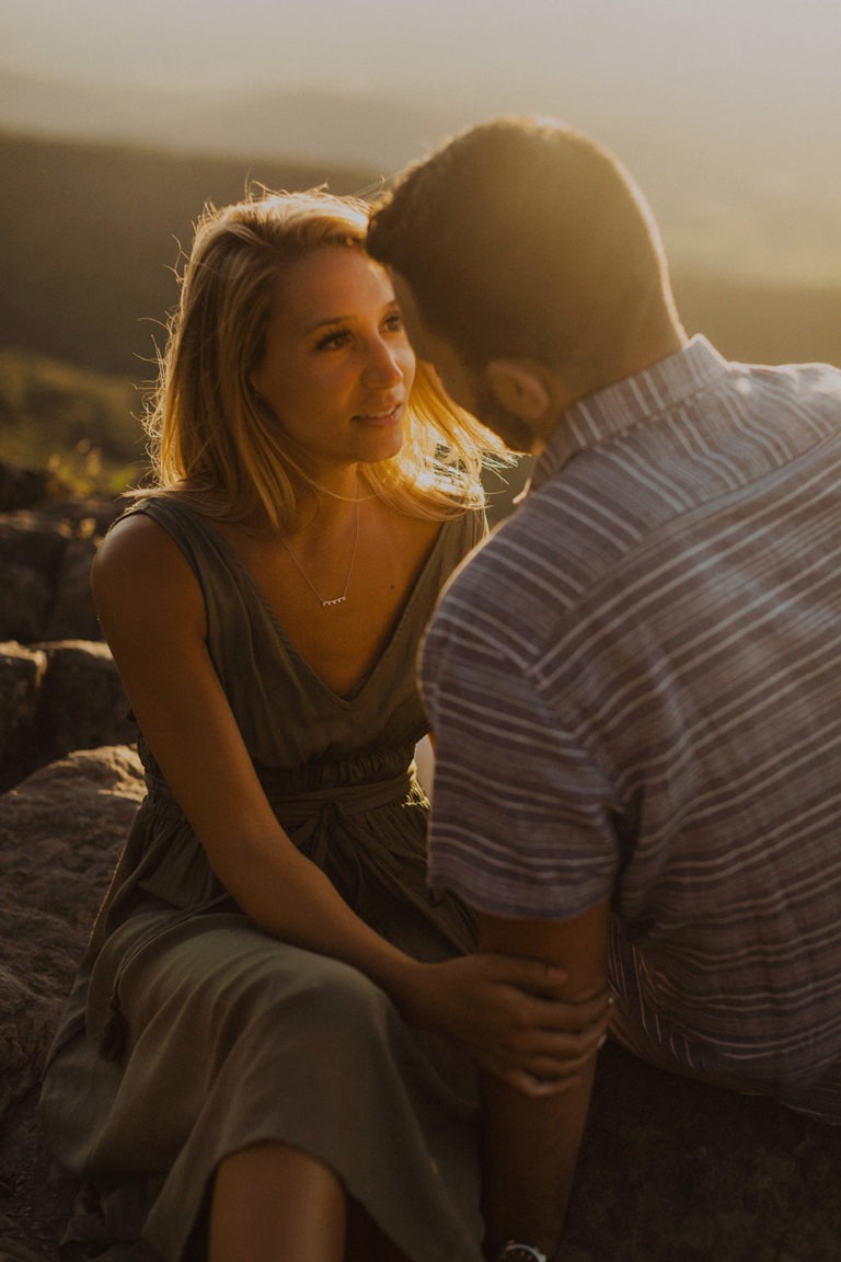 Best Tips To Get Ready for Your Engagement Session