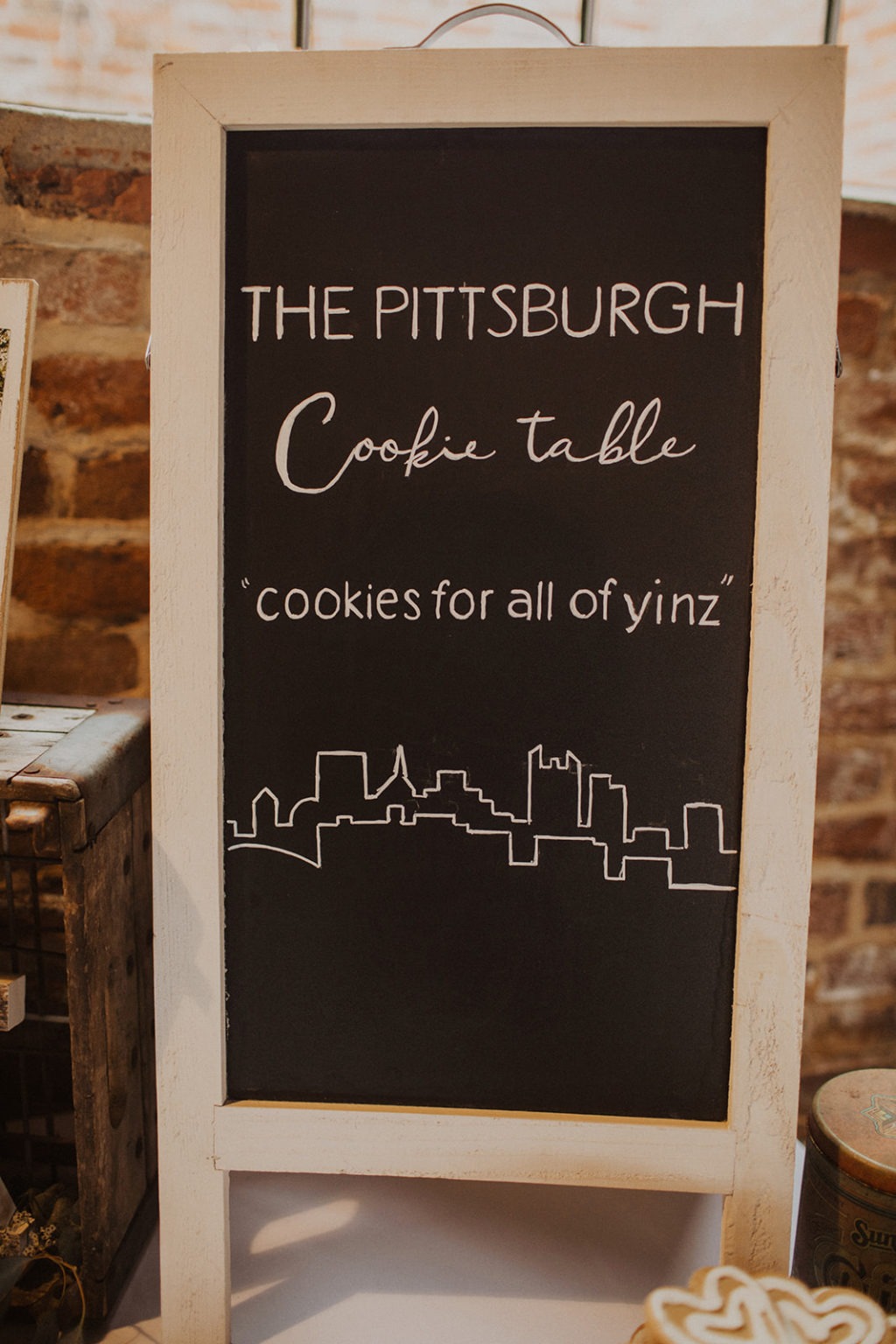 How to Plan a Wedding on a Budget Without Losing Your Wedding Vision ...