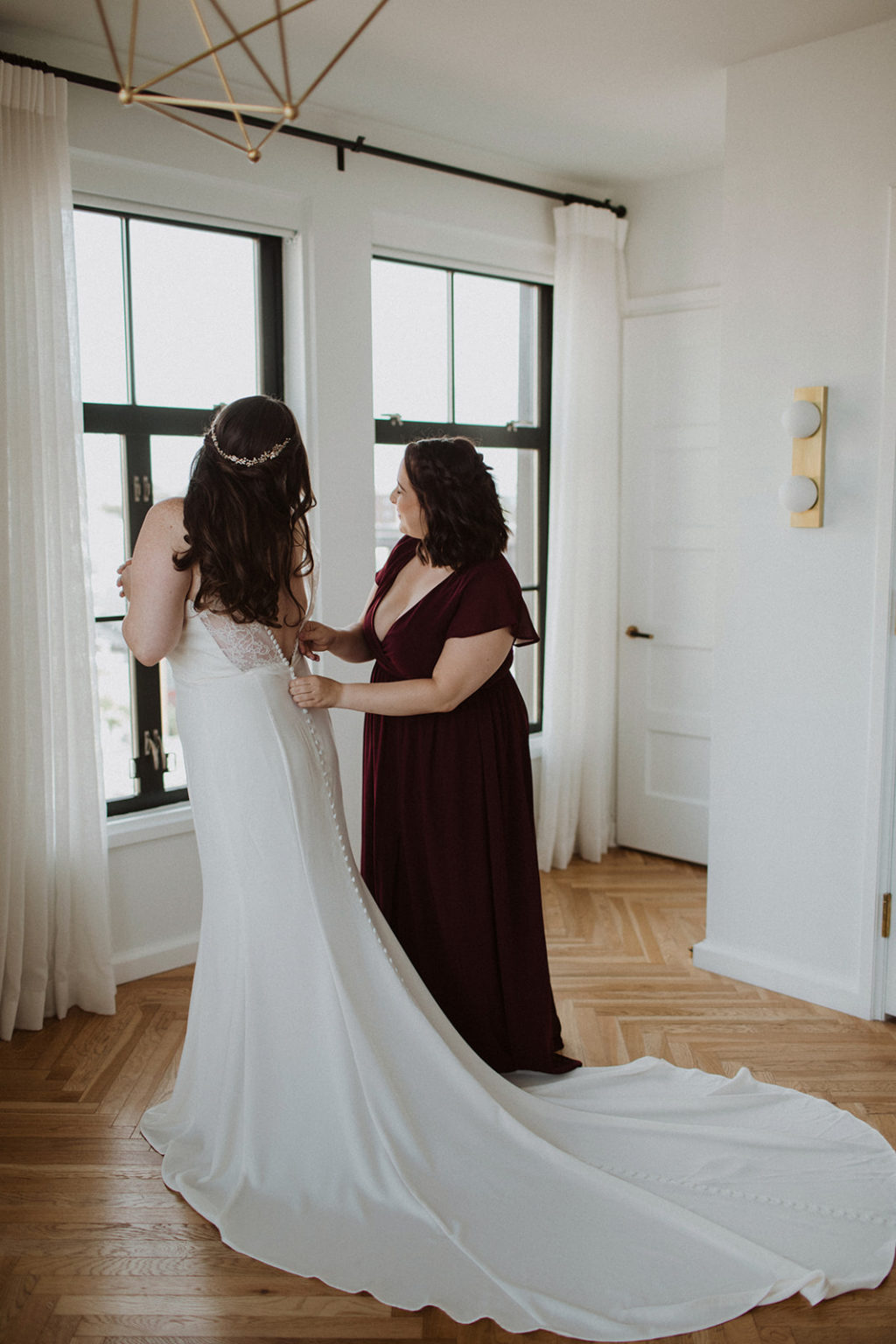 Wedding Photography Packages: Knowing How to Choose the Best Fit ...