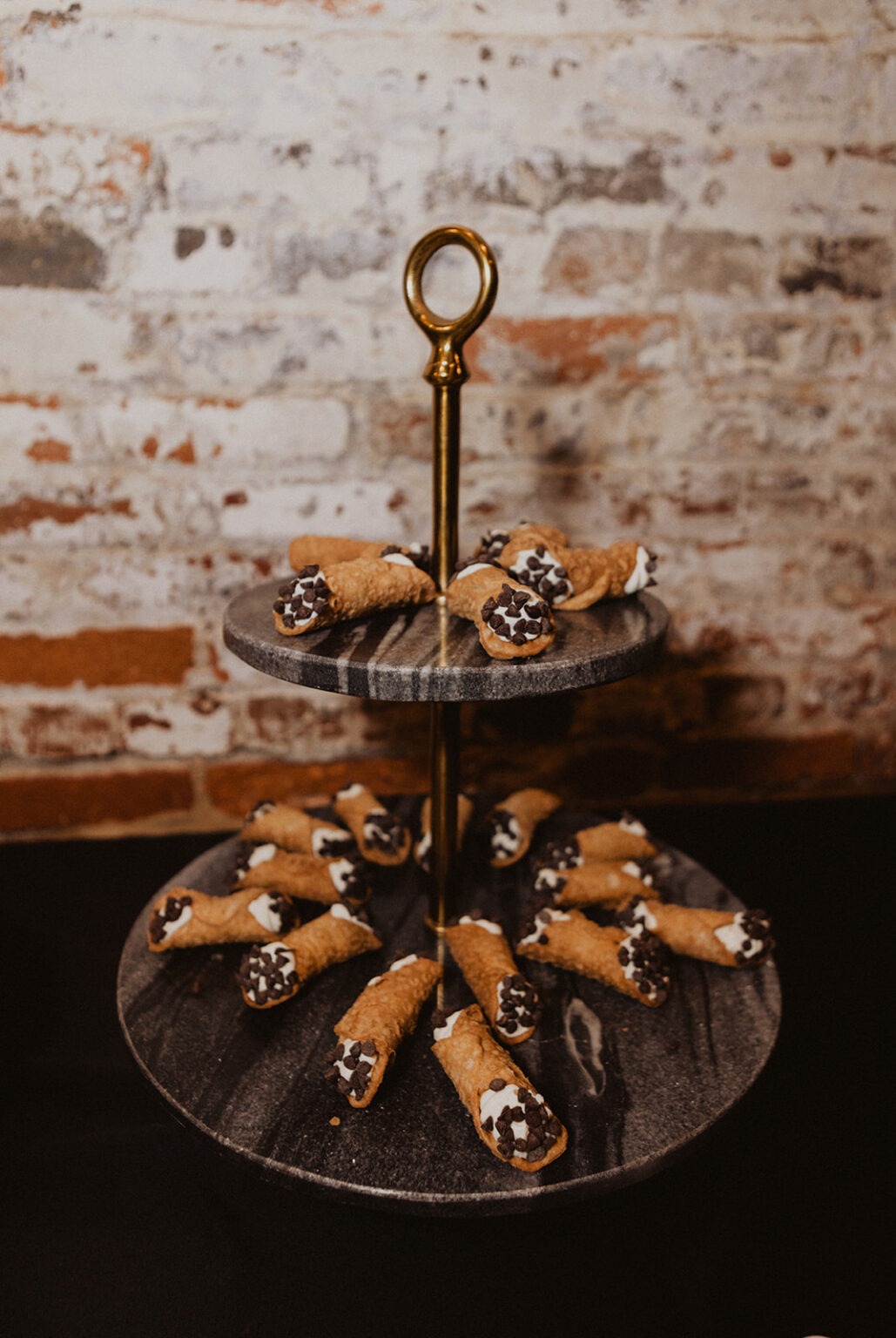 Mt. Washington Mill Dye House: Historic Baltimore Venue Meets Classy ...