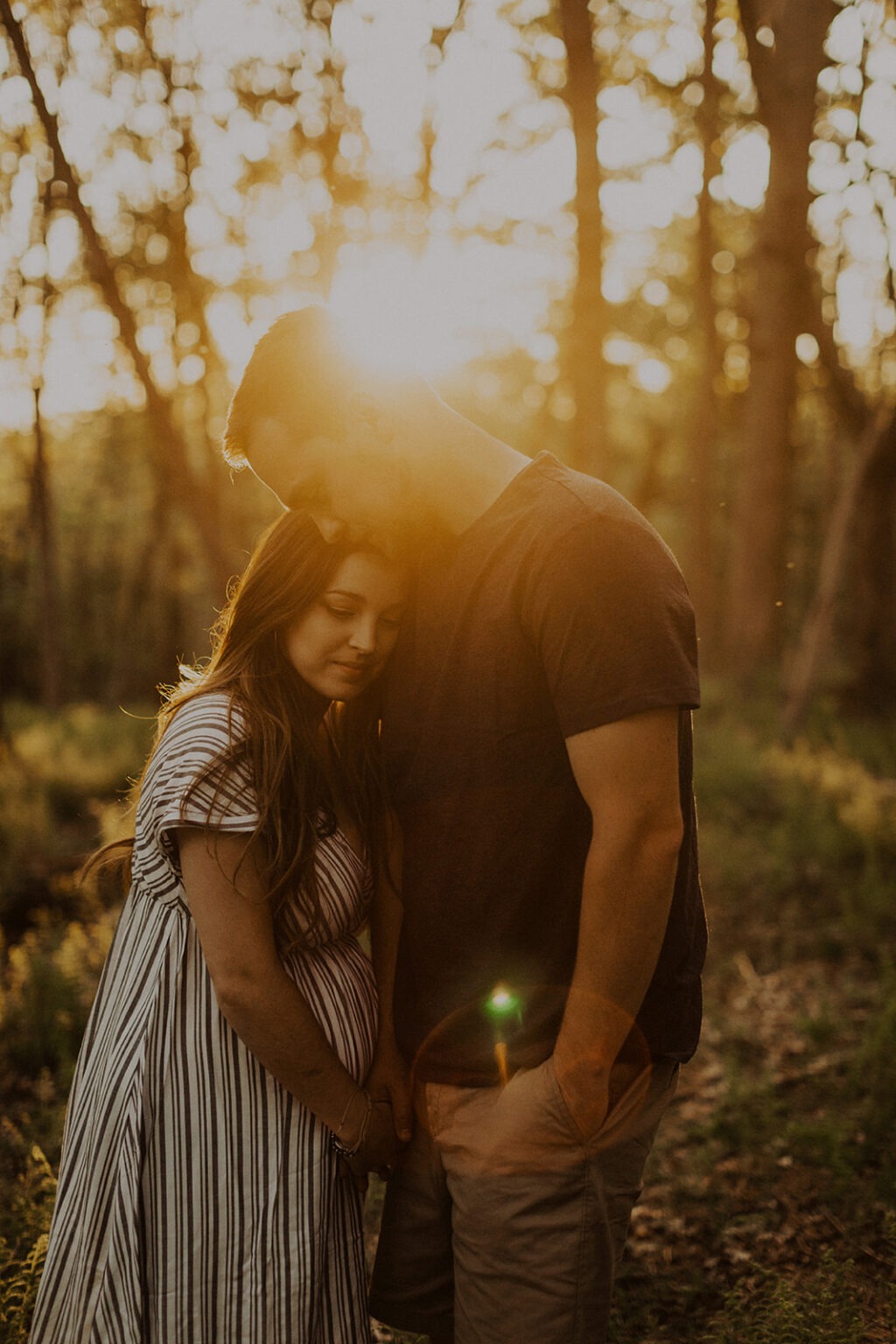 Couples Adventure Session: Plan an Adventure to Be Whatever You Make It ...