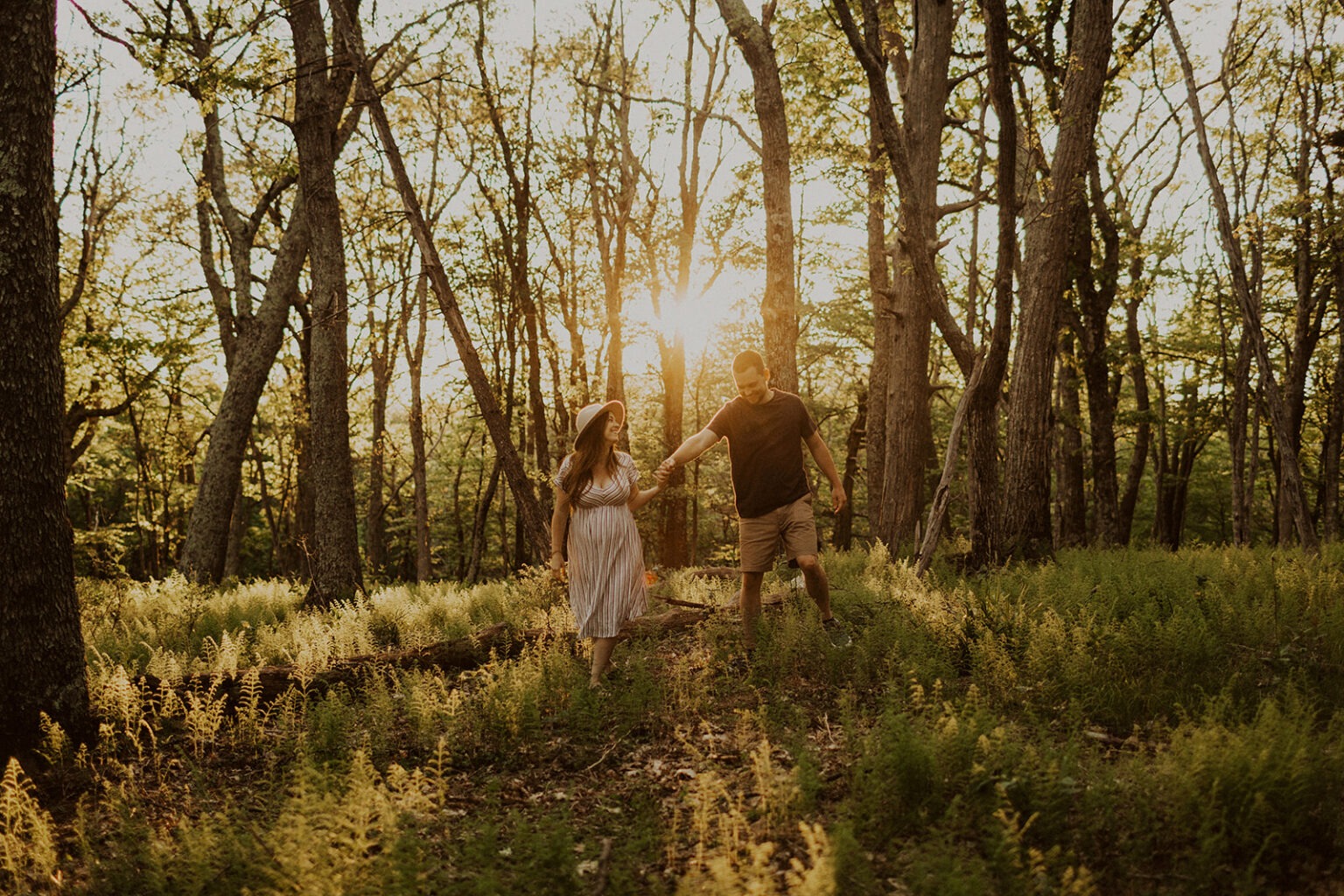 Couples Adventure Session: Plan an Adventure to Be Whatever You Make It ...