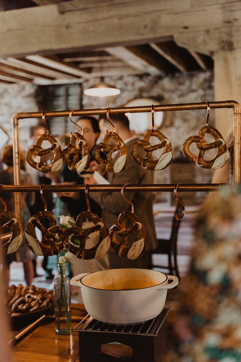 Wedding Style Inspiration to Put Your Personality into the Wedding Day ...