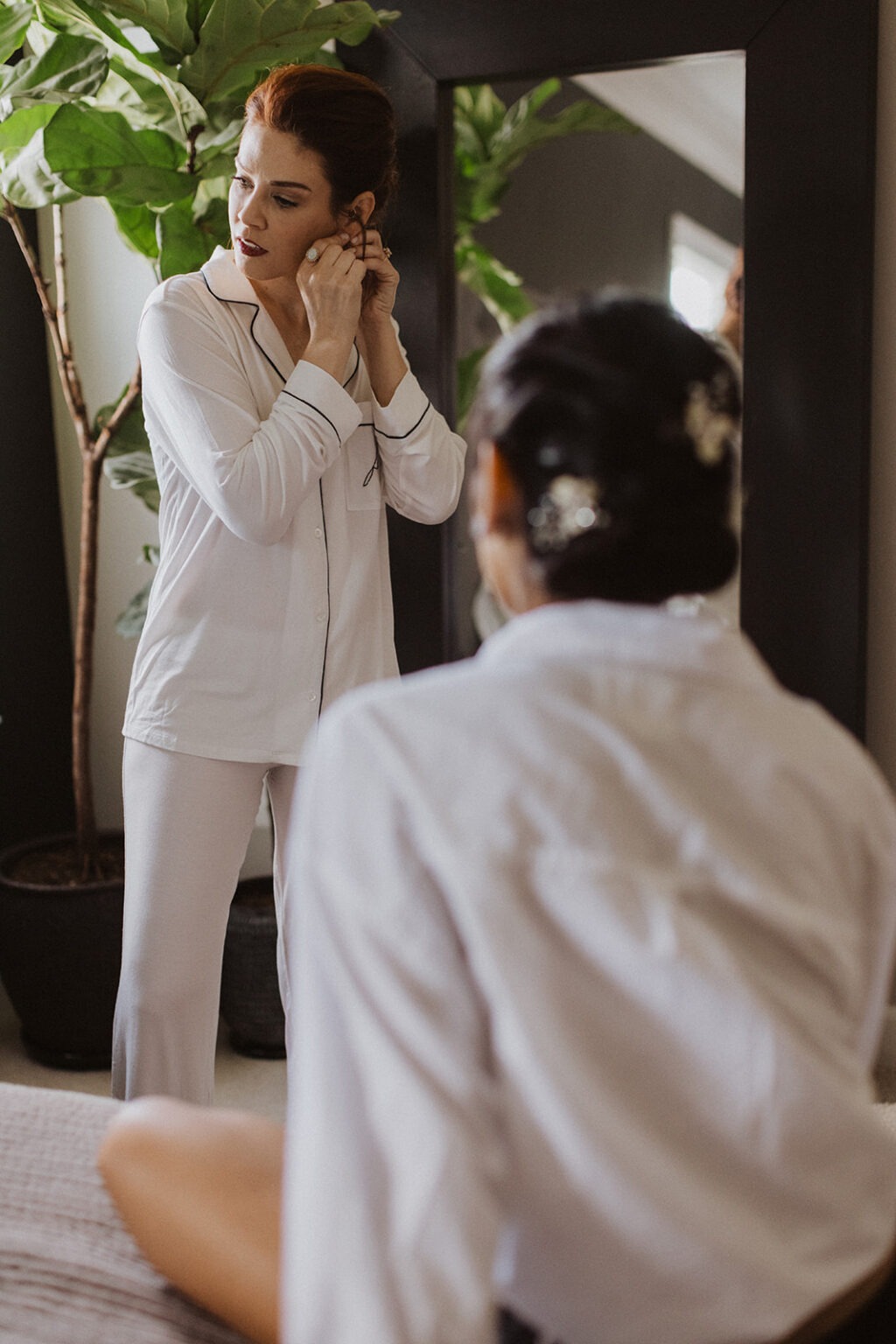 Surprising Wedding Reception Decoration Ideas for a Unique ...