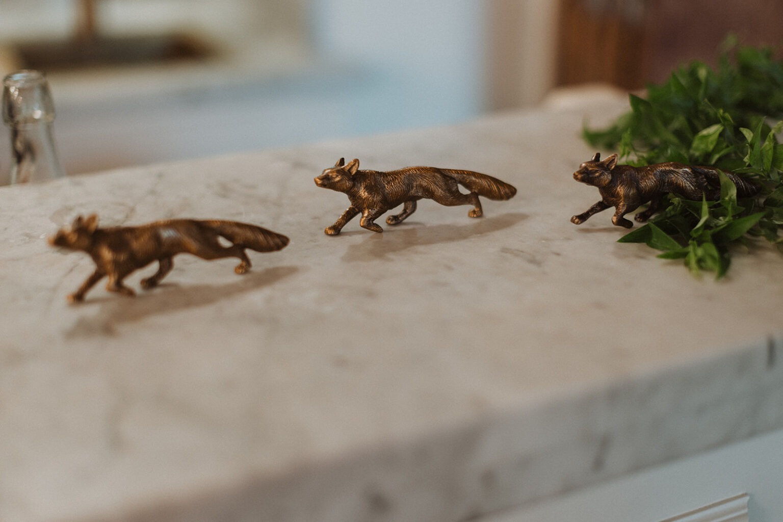 Surprising Wedding Reception Decoration Ideas for a Unique ...