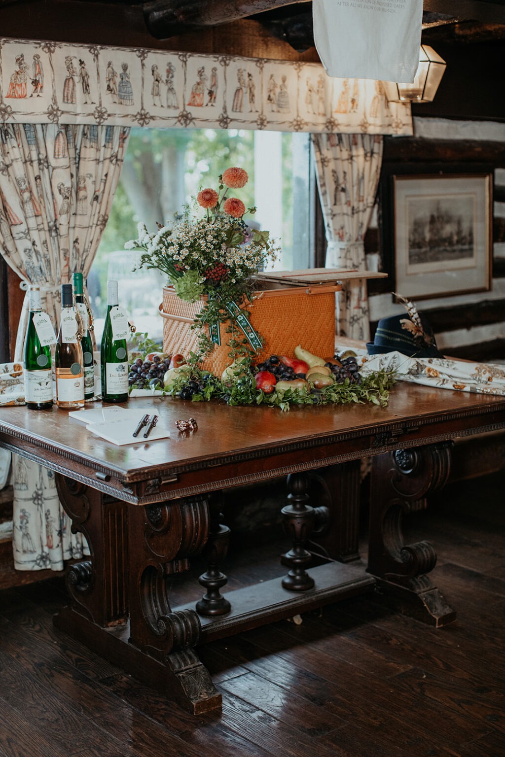 Surprising Wedding Reception Decoration Ideas for a Unique ...