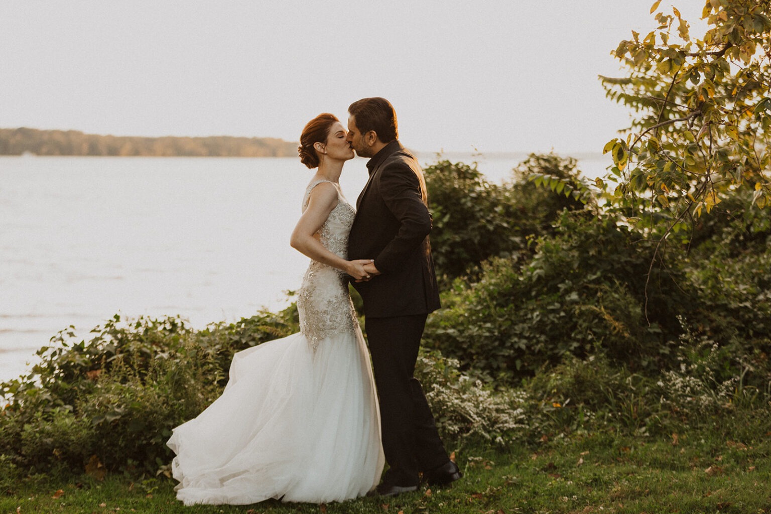 Blog | Shelly Pate Photography