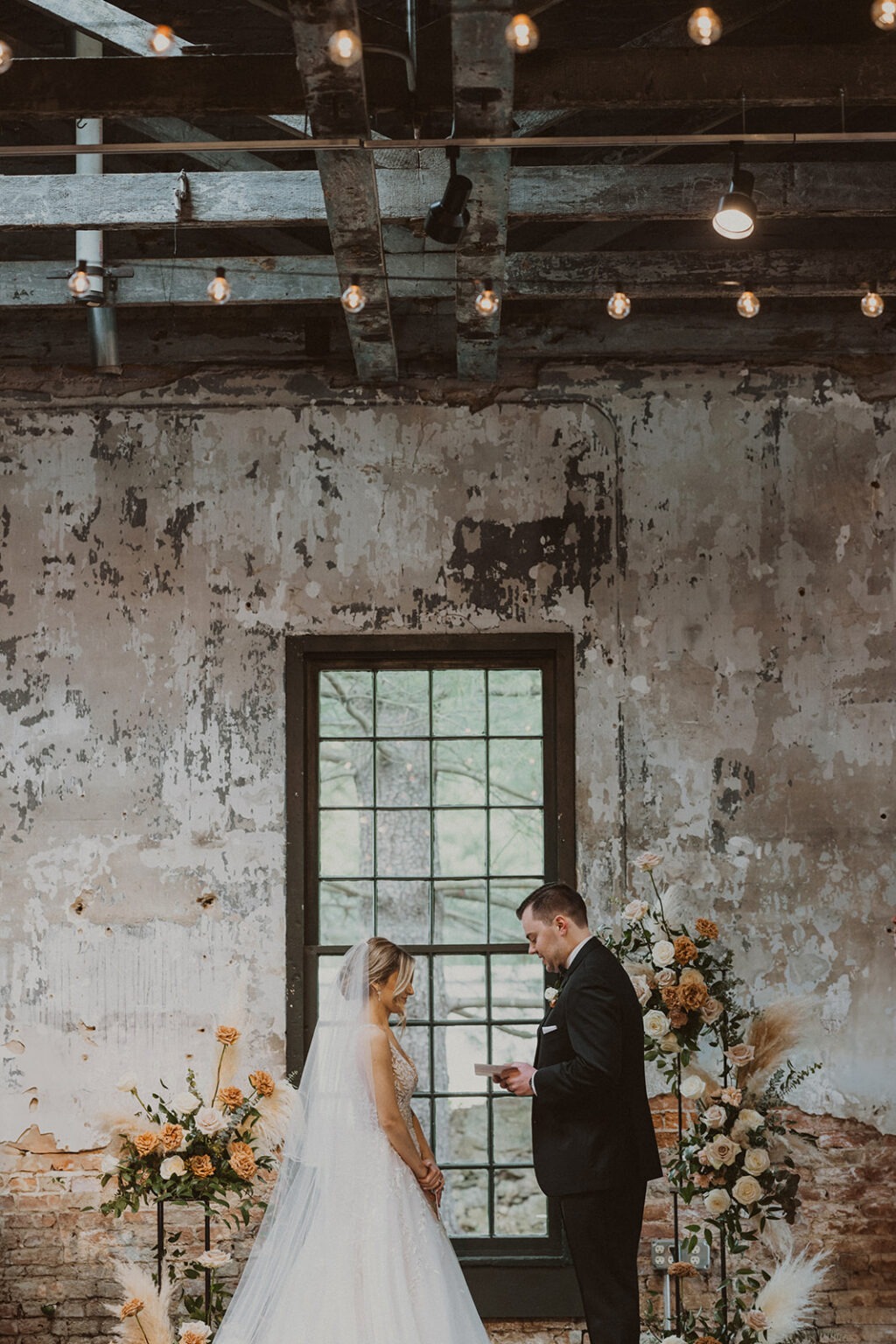 Baltimore Wedding Venue Provides All You Need to Plan A Full Wedding ...