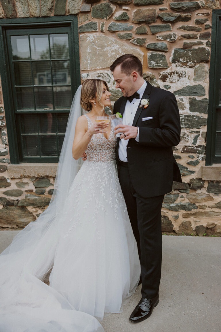 Baltimore Wedding Venue Provides All You Need to Plan A Full Wedding ...